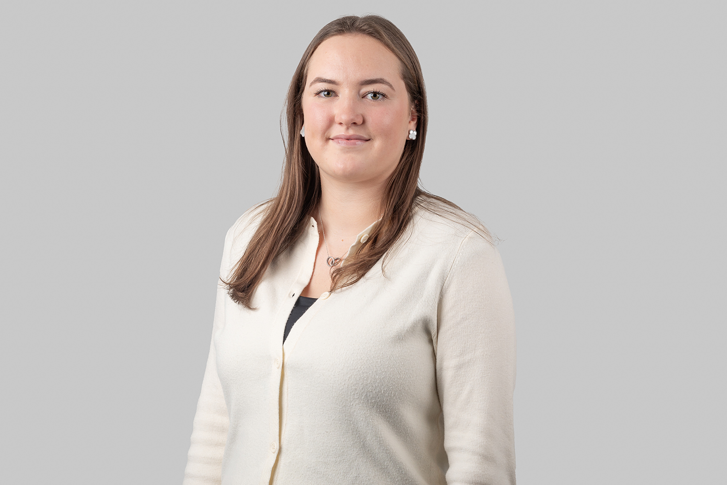 Georgia Warfield | Ogier Property