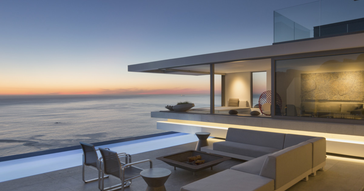 Jersey building and planning advice - Property law | Ogier Property